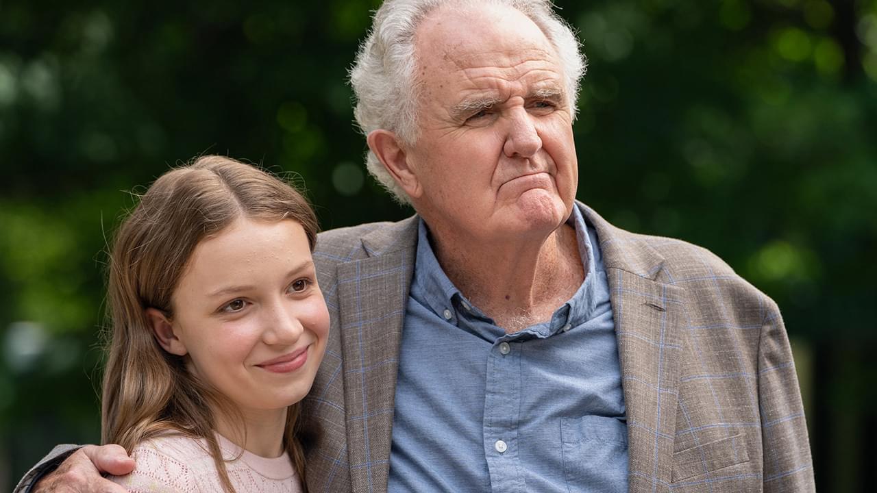 Watch Ruby and the Well Season 1 Episode 8: I Wish I Could Meet My ...