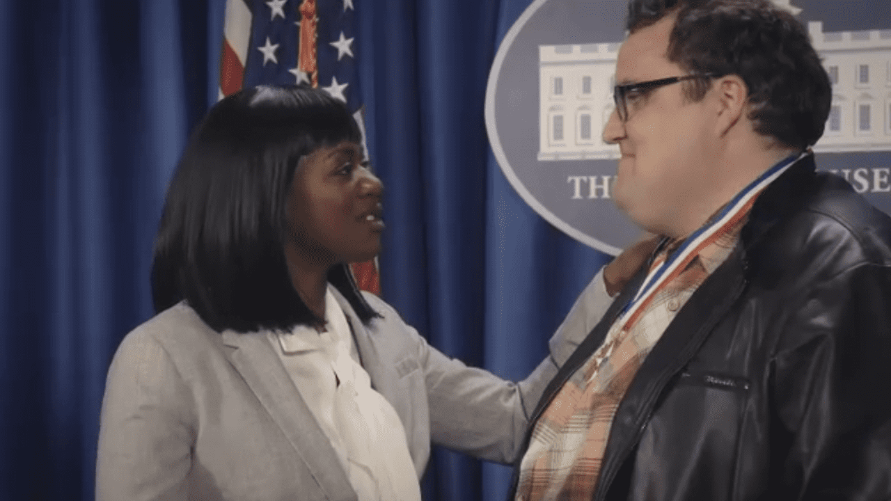 Starting a Podcast - Studio C - BYUtv